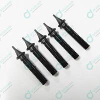 China ADNPN8233 FUJI XP142 XP143 1.0 mm SMT Nozzles for sale