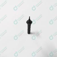 China FUJI XPF Nozzle ADNPN8316 FUJI XPF 0.7MM NOZZLE for sale