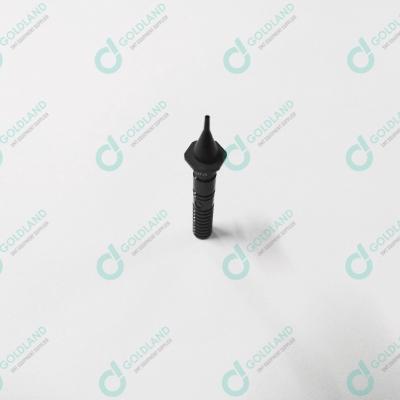 China FUJI XPF Nozzle ADNPN8316 FUJI XPF 0.7MM NOZZLE for sale