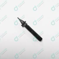 China FUJI XPF Nozzle ADNPN8316 FUJI XPF 0.7MM NOZZLE for sale