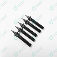 China FUJI XPF Nozzle ADNPN8316 FUJI XPF 0.7MM NOZZLE for sale
