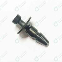 China J9055218A CN400N SMT Machine Nozzle For Samsung CP45NEO Machine for sale