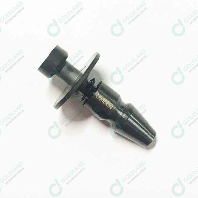 China J9055218A CN400N SMT Machine Nozzle For Samsung CP45NEO Machine for sale