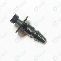 China J9055218A CN400N SMT Machine Nozzle For Samsung CP45NEO Machine for sale