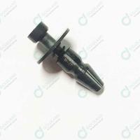 China J9055218A CN400N SMT Machine Nozzle For Samsung CP45NEO Machine for sale