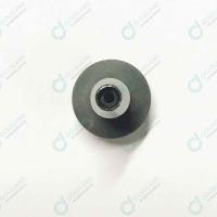 China J9055218A CN400N SMT Machine Nozzle For Samsung CP45NEO Machine for sale