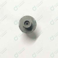 China J9055218A CN400N SMT Machine Nozzle For Samsung CP45NEO Machine for sale