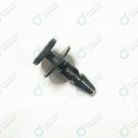 China 100% Tested J9055143B CN1100 SMT Nozzle For Samsung CP45 for sale