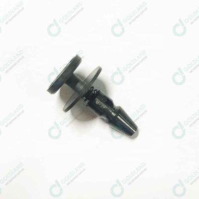 China 100% Tested J9055143B CN1100 SMT Nozzle For Samsung CP45 for sale