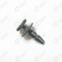 China 100% Tested J9055143B CN1100 SMT Nozzle For Samsung CP45 for sale