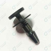 China 100% Tested J9055143B CN1100 SMT Nozzle For Samsung CP45 for sale