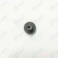 China 100% Tested J9055143B CN1100 SMT Nozzle For Samsung CP45 for sale