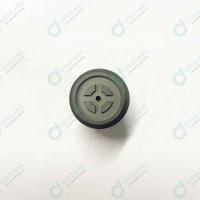 China 100% Tested J9055143B CN1100 SMT Nozzle For Samsung CP45 for sale