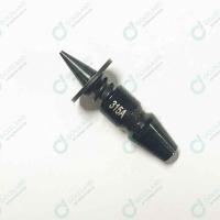 China J9055134B SMT Nozzles Samsung CP45 CN040 100% Tested for sale
