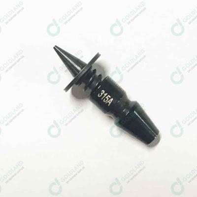 China J9055134B SMT Nozzles Samsung CP45 CN040 100% Tested for sale