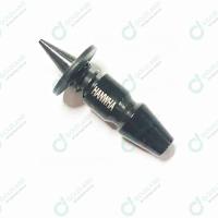 China J9055134B SMT Nozzles Samsung CP45 CN040 100% Tested for sale