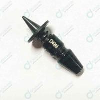 China J9055134B SMT Nozzles Samsung CP45 CN040 100% Tested for sale