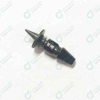 China J9055134B SMT Nozzles Samsung CP45 CN040 100% Tested for sale