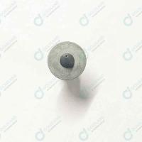 China J9055134B SMT Nozzles Samsung CP45 CN040 100% Tested for sale