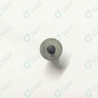 China J9055134B SMT Nozzles Samsung CP45 CN040 100% Tested for sale