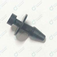 China J9055074C TN400 Pick And Place Machine Nozzle For Samsung CP45NE0 for sale