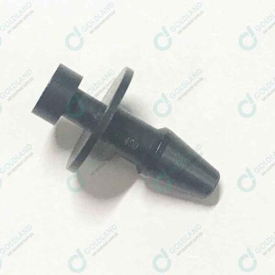 China J9055074C TN400 Pick And Place Machine Nozzle For Samsung CP45NE0 for sale