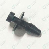 China J9055074C TN400 Pick And Place Machine Nozzle For Samsung CP45NE0 for sale