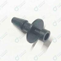 China J9055074C TN400 Pick And Place Machine Nozzle For Samsung CP45NE0 for sale