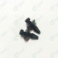 China J9055074C TN400 Pick And Place Machine Nozzle For Samsung CP45NE0 for sale