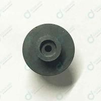 China J9055074C TN400 Pick And Place Machine Nozzle For Samsung CP45NE0 for sale