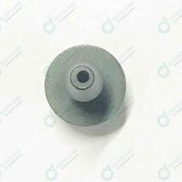 China J9055074C TN400 Pick And Place Machine Nozzle For Samsung CP45NE0 for sale