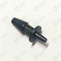 China Samsung TN140 Nozzles J9055072C SMT Nozzles for sale