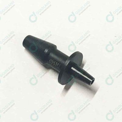 China Samsung TN140 Nozzles J9055072C SMT Nozzles for sale