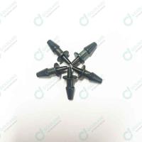 China Samsung TN140 Nozzles J9055072C SMT Nozzles for sale