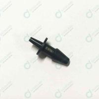 China SMT pick and place machine spare parts J9055072C TN140 SMT Nozzle for Samsung CP45NE0 SMT  pick and place machine for sale