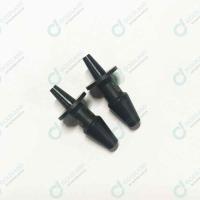 China Samsung TN140 Nozzles J9055072C SMT Nozzles for sale