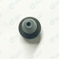 China J9055133B J9055072C Samsung CP45NEO TN140 SMT Nozzles for sale