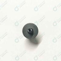 China SMT pick and place machine spare parts J9055072C TN140 SMT Nozzle for Samsung CP45NE0 SMT  pick and place machine for sale