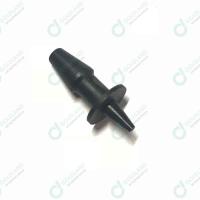 China CP45 TN065 Samsung Nozzle J7055267A SMT nozzle for sale