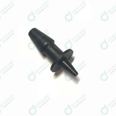 China CP45 TN065 Samsung Nozzle J7055267A SMT nozzle for sale