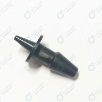 China SMT Machine Samsung Nozzles J7055267A CP45 TN065 New Condition for sale
