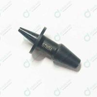 China CP45 TN065 Samsung Nozzle J7055267A SMT nozzle for sale