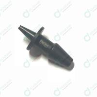 China SMT Machine Samsung Nozzles J7055267A CP45 TN065 New Condition for sale