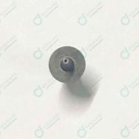 China SMT Machine Samsung Nozzles J7055267A CP45 TN065 New Condition for sale