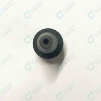 China CP45 TN065 Samsung Nozzle J7055267A SMT nozzle for sale