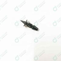 China J9055133B CN030 Samsung Nozzle For Samsung SM320 321 411 Machine for sale