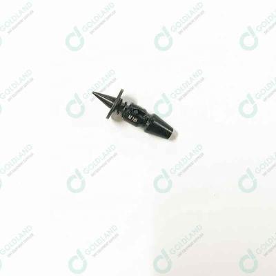 China J9055133B CN030 Samsung Nozzle For Samsung SM320 321 411 Machine for sale
