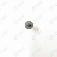 China J9055133B CN030 Samsung Nozzle For Samsung SM320 321 411 Machine for sale