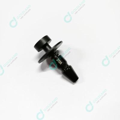 China Samsung CN750 SMT Nozzles J9055259A SMT nozzle for sale