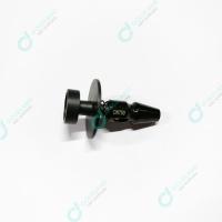 China Samsung CN750 SMT Nozzles J9055259A SMT nozzle for sale